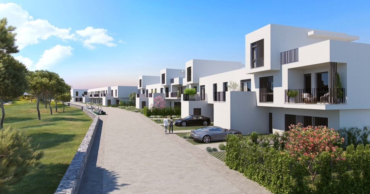 Mieszkanie Sprzedaż, Campo de Gibraltar, San Roque, 527000 EUR | CasaViva